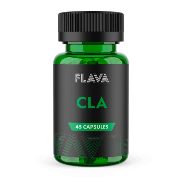 Protein Ocean CLA 45 Kapsül